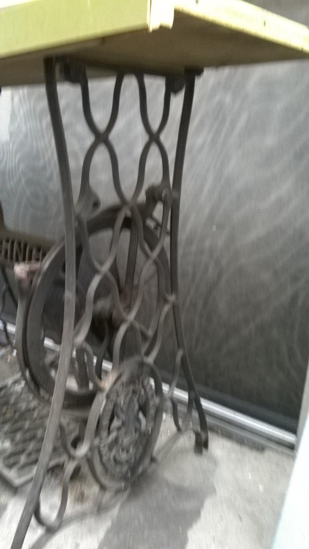 Free Antique, Collectible, and Art Appraisals Online | Submit Your Item ...